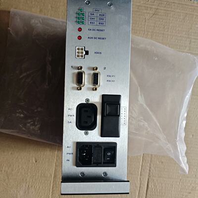 询价-ADEPT电源PDU2