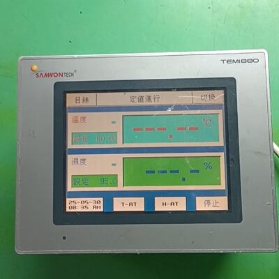 SAMWON TECH TEMI880-议价