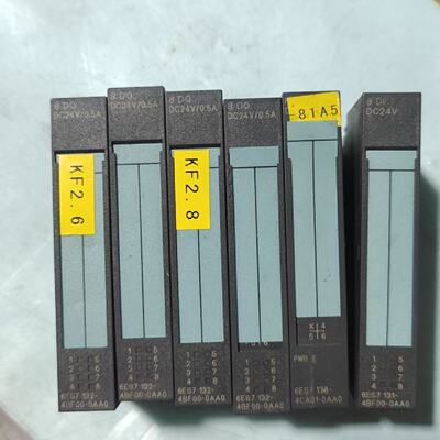 6ES71314BF000AA0 6ES71384C--议价商品
