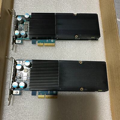 日立SN1501.6TPCIE企业级固态硬盘SSD超-议价