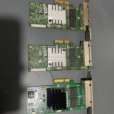 议价inteli350t4一张议价