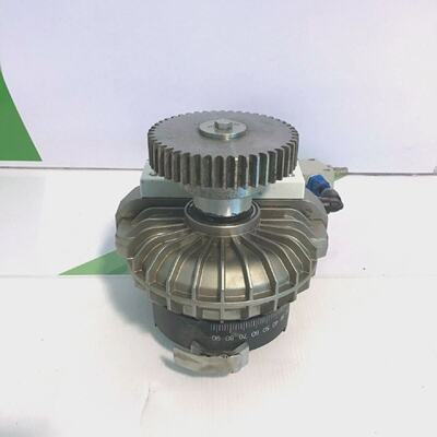 Festo DSR40180P
