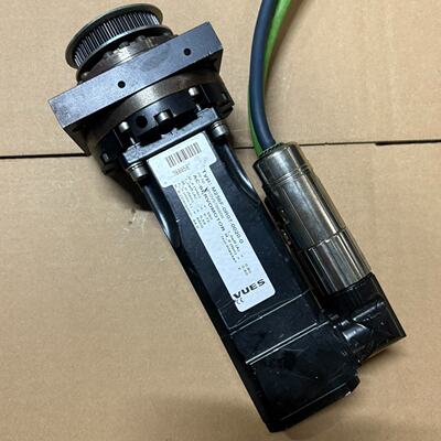 【询价】M256F-0R07-0020-0 VUES伺服电机适用