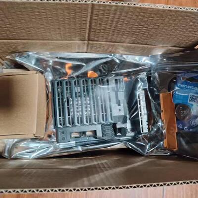 议价X20CP1382 贝加莱CPU模块型号齐全价格美丽，欢迎议价