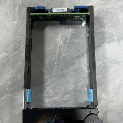 询价-EMCVNX3.5寸托架DDDataDomain