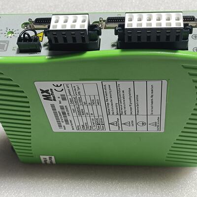 询-MXMaxTune驱动器MT412230AP