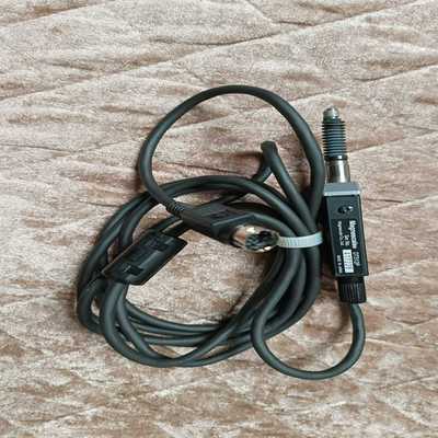 咨询-Magnescale位移传感器DT512P