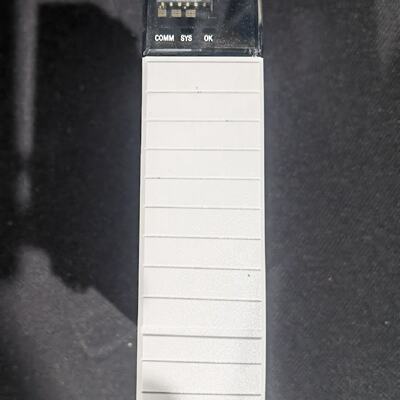询价-SSTPB3CLXRLL