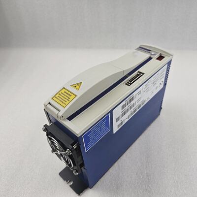 KOLLMORGEN SERVOSTAR PRDP303250Z35 CP303250 SERVO DRIVE