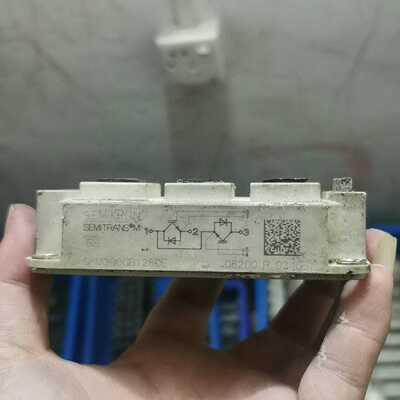 SKM300GB128DESKM400GB128D货询价