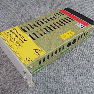 HALTEC  USR315S18AR    HS 53 1081 1023R