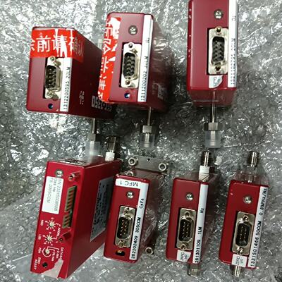 溢价-Hornby SECZ312M HE 300SCC SEC
