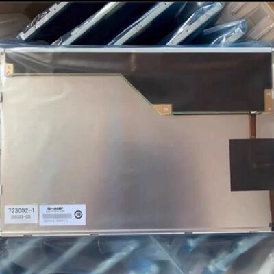 全新西门子KTP12006AV21232MB030A，议价商品
