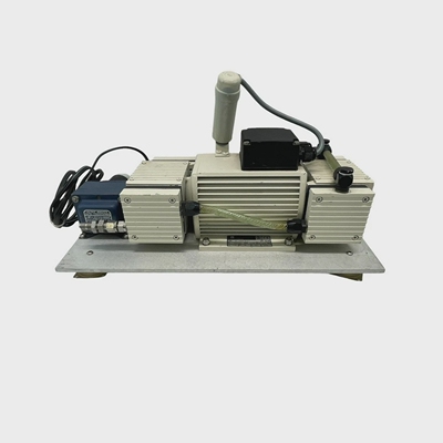 VARIAN949-9441KNFNEUBERGERD-79112PJ10534-813.4DIAPHRA