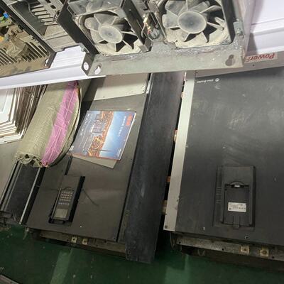 20DC300A0ENNBNANE变频器AB700S系列议价