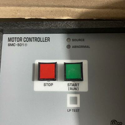 溢价-马达控制器MOTORCONTROLLER