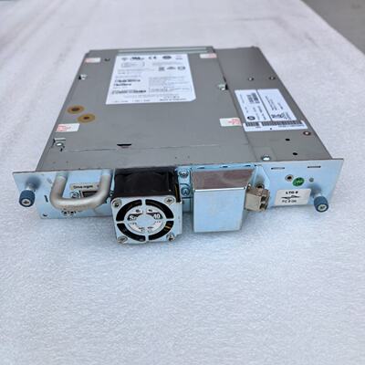 HP MSL2024 C0H28A 706824-001 7-议价