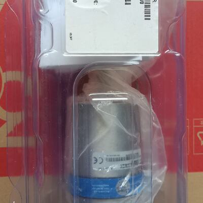 MKS真空计DA01A.1TCES24AV0全新原装正品-议价