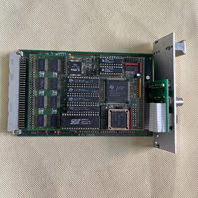 溢价-TMS320C3P    DSP GPTV2.0