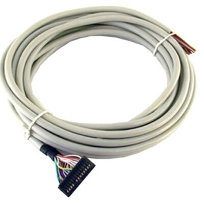 议价施耐德VDIP184546005扩展总线电全新原装正品现货