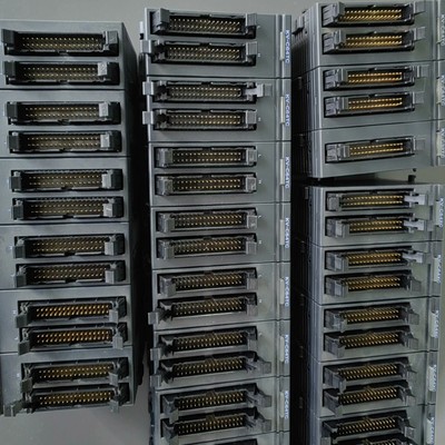 KV-C64XCKV-C64TCKV-C32XCKV-询价