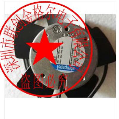 4656EA 230V 4656EZ 4656EZU 4656EAU 4656EAU-003 3656ER 230V