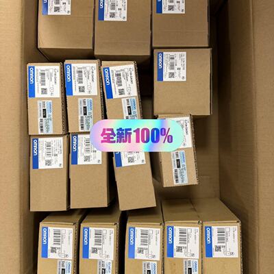 全新原装正品欧姆龙PLC控制器CJ1WEIP21议价