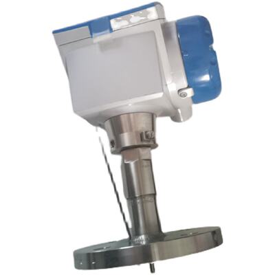 议价KROHNE科隆  OPTIFLEX1300C-L导播雷达液位计