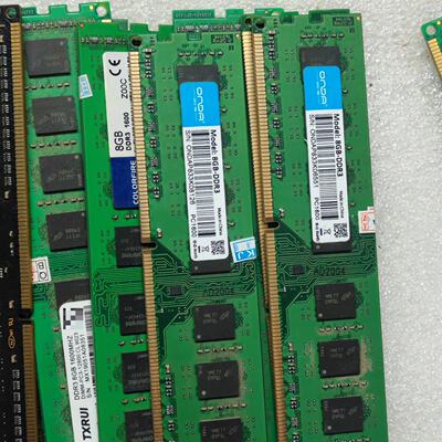 议价专用DDR3内存条我在H110板子测试也可以用议价