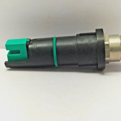 PepperlFuchs SJ35N Inductive Slot Sensor 105910S 8VDC