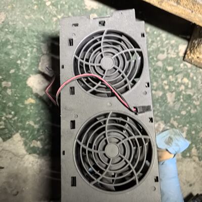 PLA08038B24M西门子V20变频器风扇散热器风拍前询价