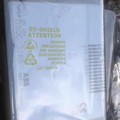 溢价-dsqc378bdsqc350cclink通