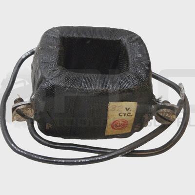 NOUVEAU JOSLYN CLARK TB1408 BOBINE 32V