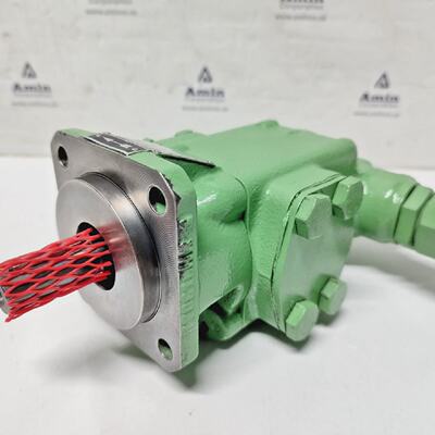 Pompa Idraulica Rickmeier R2520 FLZDBLSO