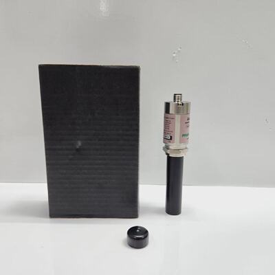AIR PRODUCTS ACUDEW DEWPOINT TRANSMITTER