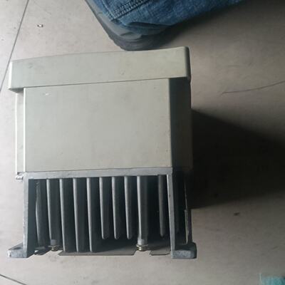 议价Deltas Frequency Converter Vfd022b43b 2.2Kw Power 380V T