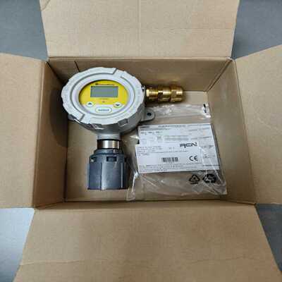 咨询-ConsiliumST450ECElectrochemi