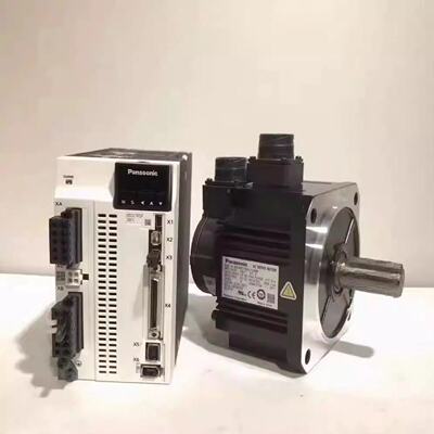 议价松下Panasonic驱动器MFDLNA3SE/A3SG/MFDLTA3SF/011/A3NE/A3B