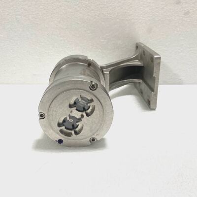 Esp Safety IPESIRUV Flame Detector 2