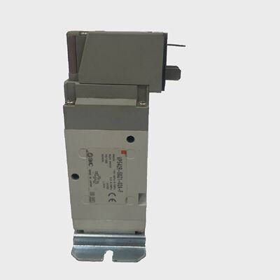 SMCVP542R5DZ102AF气动电磁阀24V直流
