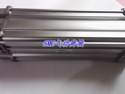 全新原装标准缸CP96SB32/CP96SDB32-450/500/600/700/800/900