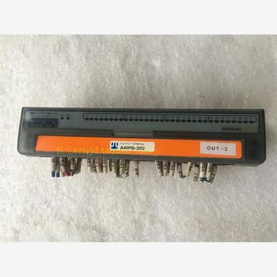 原装拆机日本anywireccl