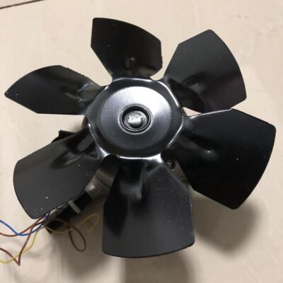 苏州威尔克145/165/186/200FZL22/23变频145/165/186/200FZZ22/23