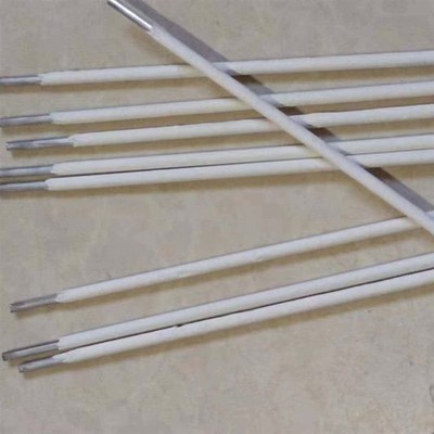 铝合金电焊条用L109纯铝焊条L209铝硅焊条L309 L409电焊机3.2直径