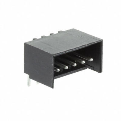 原装泰科TE/AMP/TYCO 644894-5端子