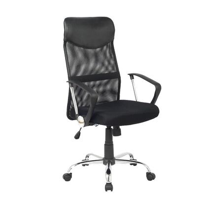 垂爱网椅网布椅职员椅经理椅DHF电脑椅fficeo 典c经hairs办公椅