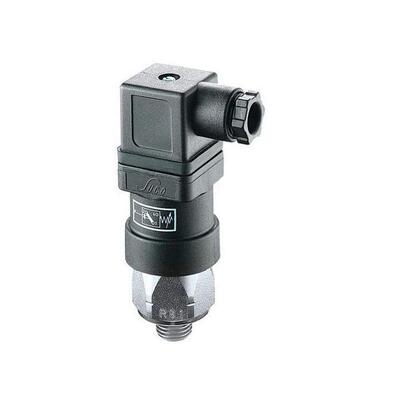 SUCO苏压克力1XRV传感器066-4090--11033德国进口