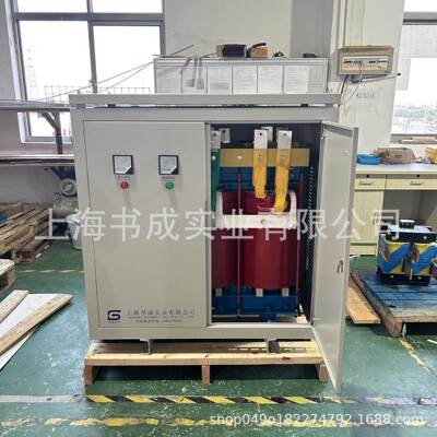 SG-5020K器VA 600KA三相降压V变SG压1140V变690V380V20