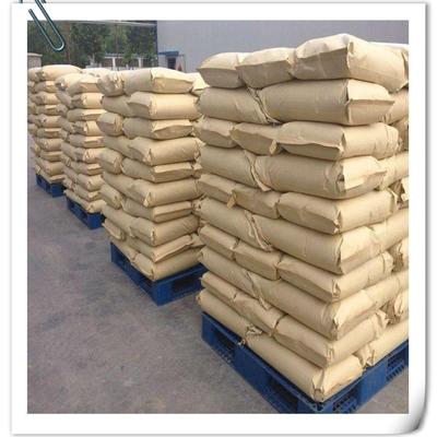 PVC热稳定剂/润滑剂 聚氯乙烯稳定剂 提升弹性韧性 硬脂酸钙