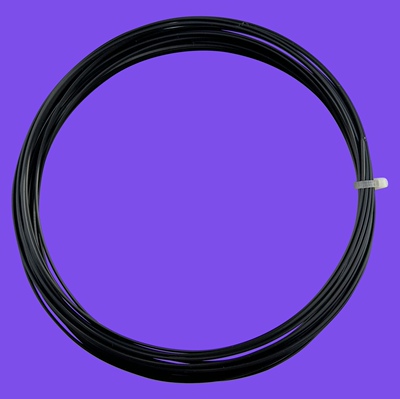 Toroline O-TORO SNAP TOUR FLEX 网球线